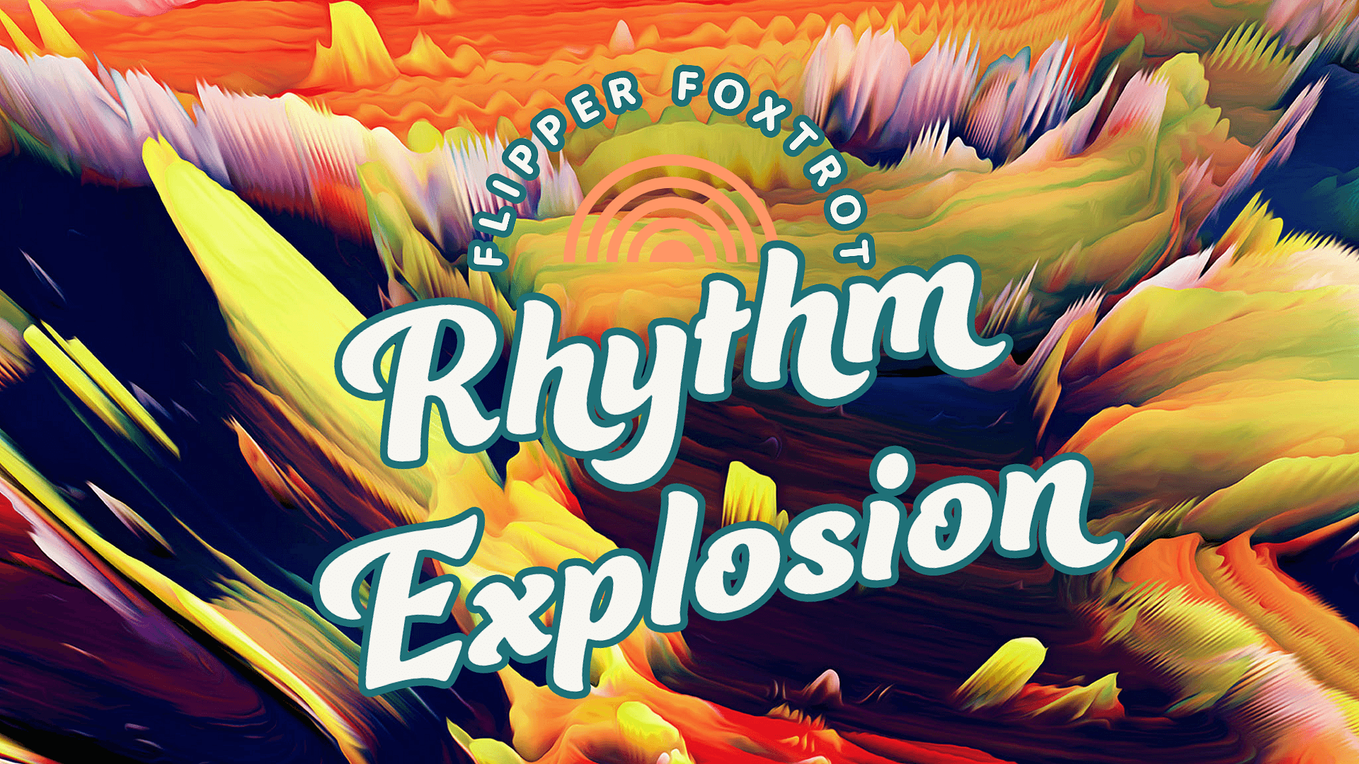 Flipper Foxtrot Rhythm Explosion Pinball Mods Pinball Mods and LED Lighting